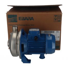 Ebara CDXHS/A70/05 | Maxodeals