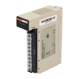 Omron C200HS-INT01 | Maxodeals