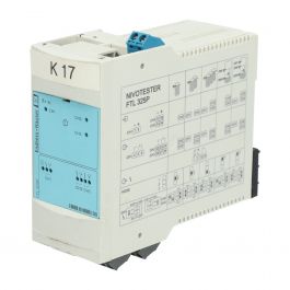 Endress+Hauser FTL325P-H3E3 | Maxodeals