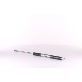 ACE GS-19-150-AA-330N | Maxodeals