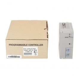 Hitachi EH-CPU316A | Maxodeals