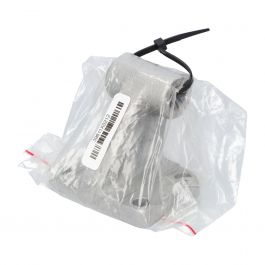 SMC E5080 | Maxodeals