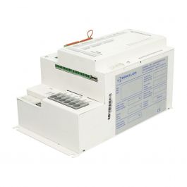 Neutral IBUP15 | Maxodeals