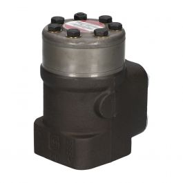 Danfoss 150-1192 | Maxodeals