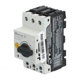 Moeller PKZM0-10 | Maxodeals