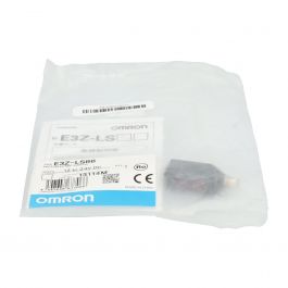 Omron E3Z-LS86 | Maxodeals