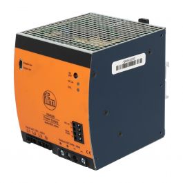 IFM Electronic E84036 | Maxodeals