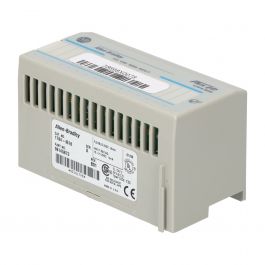 Allen-Bradley 1794-IB16-A | Maxodeals