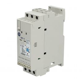 Allen-Bradley 150-C9NBR-B | Maxodeals