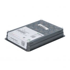 Binder 9348268008 | Maxodeals