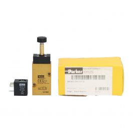 Parker 341N03-496131C2 | Maxodeals