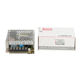 Mean Well RD-35B | Maxodeals