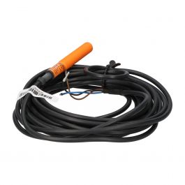 IFM Electronic IF-3004-BPKG | Maxodeals