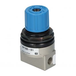 SMC AP100-01 | Maxodeals