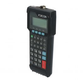 Neutral 40-000-00 | Maxodeals