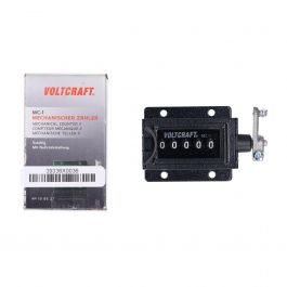 Neutral MC-1 | Maxodeals