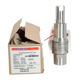 LESER 4374.3142 | Maxodeals