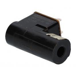 Hydronorma IW9-03-01 | Maxodeals