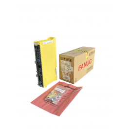 Fanuc A02B-0338-B802 | Maxodeals