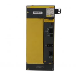 Fanuc A06B-6120-H030 | Maxodeals