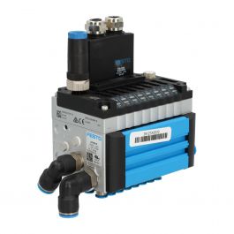 Festo CPV10-GE-DI01-8 | Maxodeals