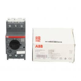 ABB 1SAM350000R1013 | Maxodeals
