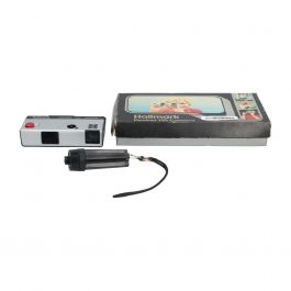 Neutral POCKET11 | Maxodeals