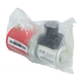 Danfoss SV13-20-C-0-00 | Maxodeals