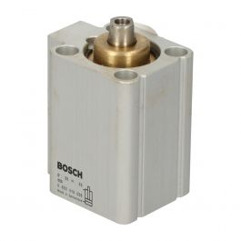 Bosch 0822010035 | Maxodeals