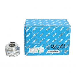 Sick DFS60B-S1PA10000 | Maxodeals