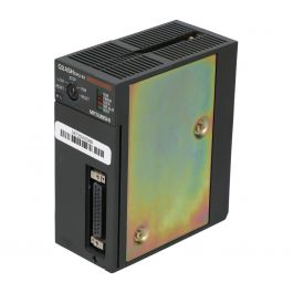 Mitsubishi Q2ASHCPU-S1 | Maxodeals