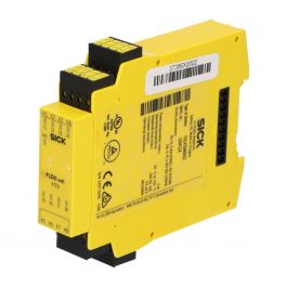 Sick FX3-XTDI80002 | Maxodeals