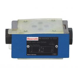 Rexroth R900398310 | Maxodeals