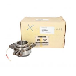 Chesterton 155-70M-70M | Maxodeals