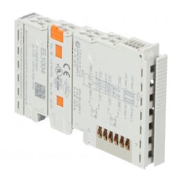 Beckhoff EL1004 | Maxodeals