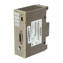 Siemens 6ES5385-8MB11 | Maxodeals
