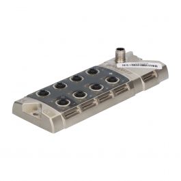 Balluff BNI00CM | Maxodeals