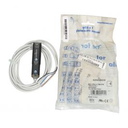 Datasensor S51-PA-2-F00-PK | Maxodeals