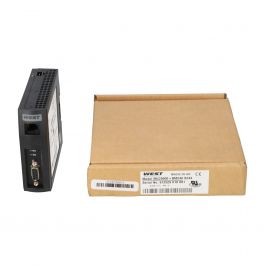 Neutral MLC9000+BM240S244 | Maxodeals