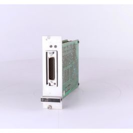 Klockner Moeller EBE239 Programming Interface Programmierschnitstelle Used UMP