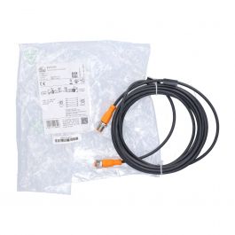 IFM Electronic EVC059 | Maxodeals