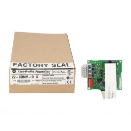Allen-Bradley 22-COMM-D-A | Maxodeals