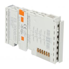 Beckhoff EL2008 | Maxodeals