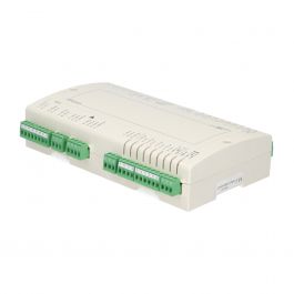 Johnson Controls LP-FX15D21-000C | Maxodeals