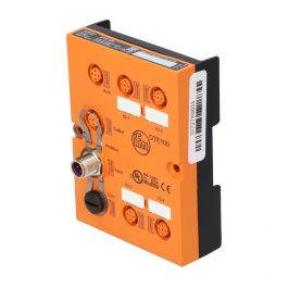 IFM Electronic DTE100 | Maxodeals