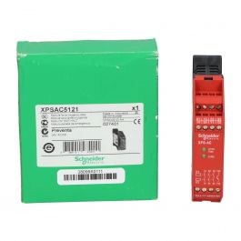 Schneider Electric XPSAC5121 | Maxodeals