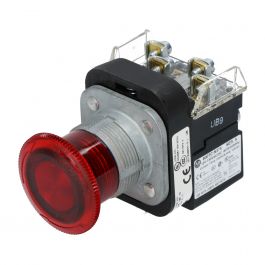 Allen-Bradley 800TC-N374 | Maxodeals