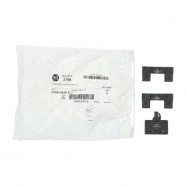 Allen-Bradley 2198-H040-P-T-A | Maxodeals