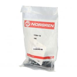 Norgren 74504-50 | Maxodeals