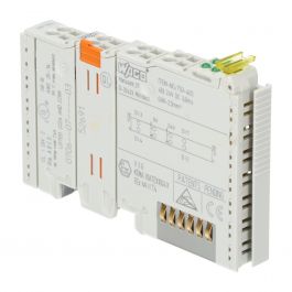 Wago 750-402 | Maxodeals